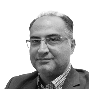 About HAKIM – Hakim Co.